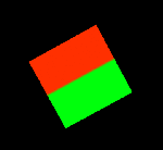 Learning Three.js: Part 3: Loading and Using Textures – Digital Ephemera