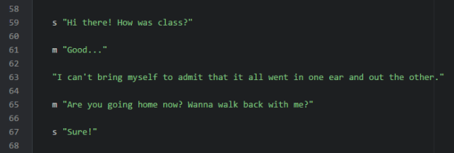 Working with Ren’Py: Part 2: Editing and Creating Characters – Digital ...