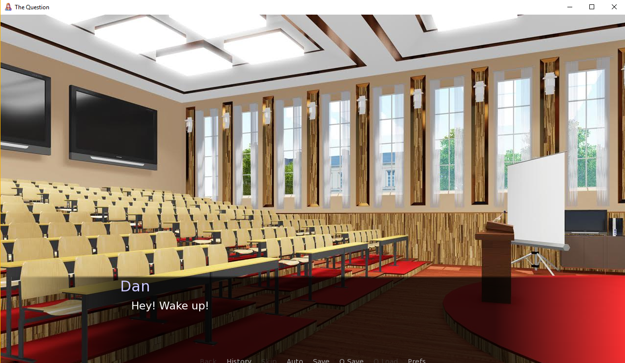 Working with Ren’Py: Part 2: Editing and Creating Characters – Digital ...