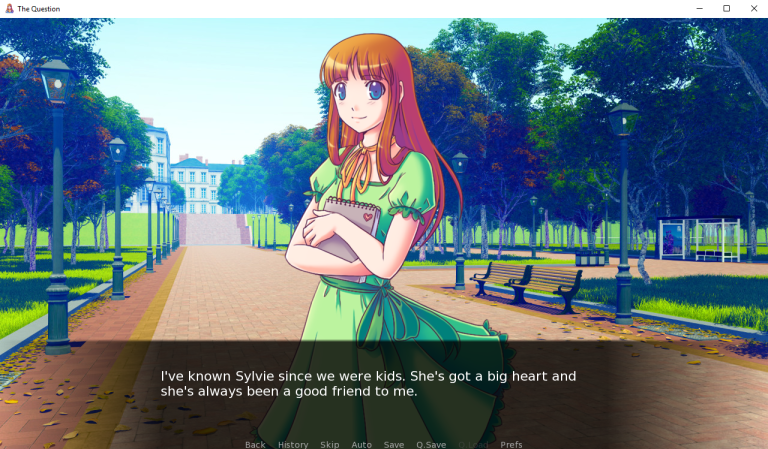 Working with Ren’Py: Part 3: Scenes and Showing Images – Digital Ephemera