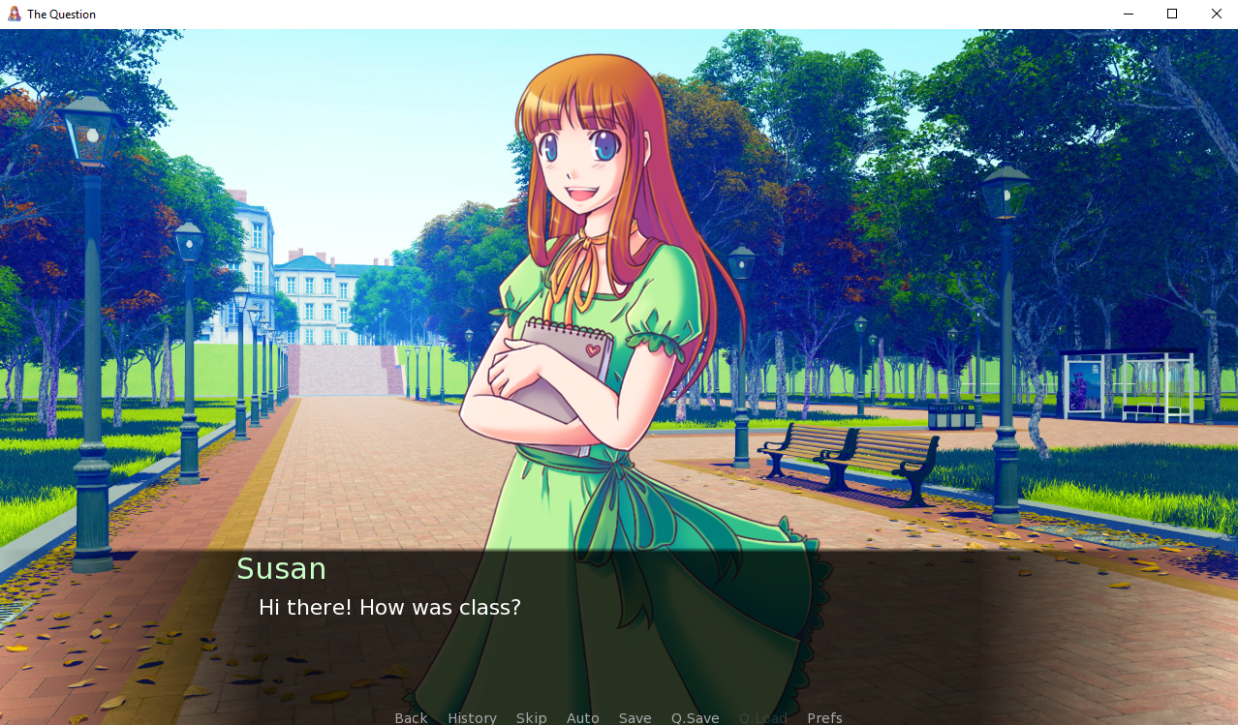 Working with Ren’Py: Part 2: Editing and Creating Characters – Digital ...