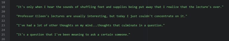 Working with Ren’Py: Part 2: Editing and Creating Characters – Digital ...