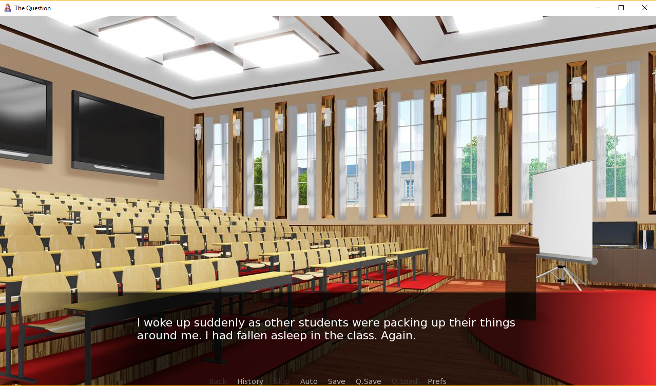 Working with Ren’Py: Part 2: Editing and Creating Characters – Digital ...