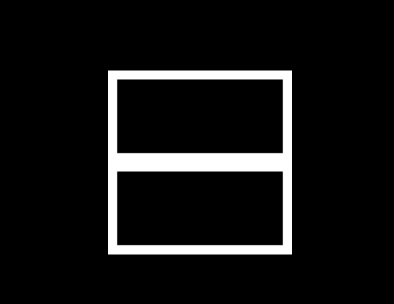 Advanced Ren’Py: Part 6: Textbutton and Imagebutton – Digital Ephemera