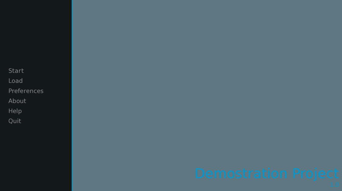 Customizing Ren’Py: Part 5: Replacing Default GUI Images – Digital Ephemera