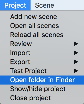 Learning ChoiceScript: Part 5: Text Formatting and Images – Digital Ephemera