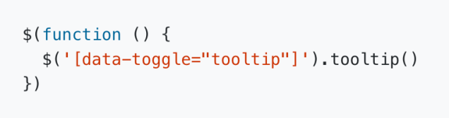Learning Bootstrap: Part 4: Working with jQuery Plugins – Digital Ephemera