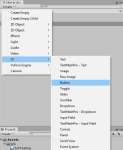 Unity + Ink: Part 3: Building an Interface – Digital Ephemera